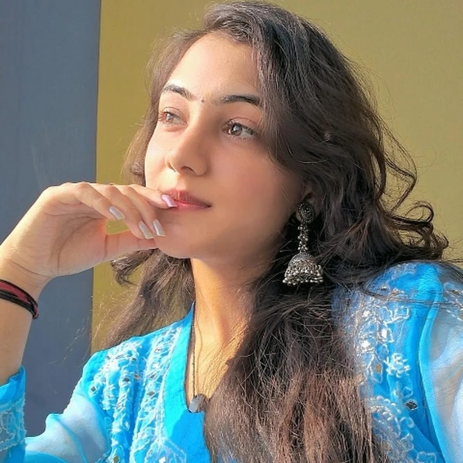 Priyanka Jalal - YouTube