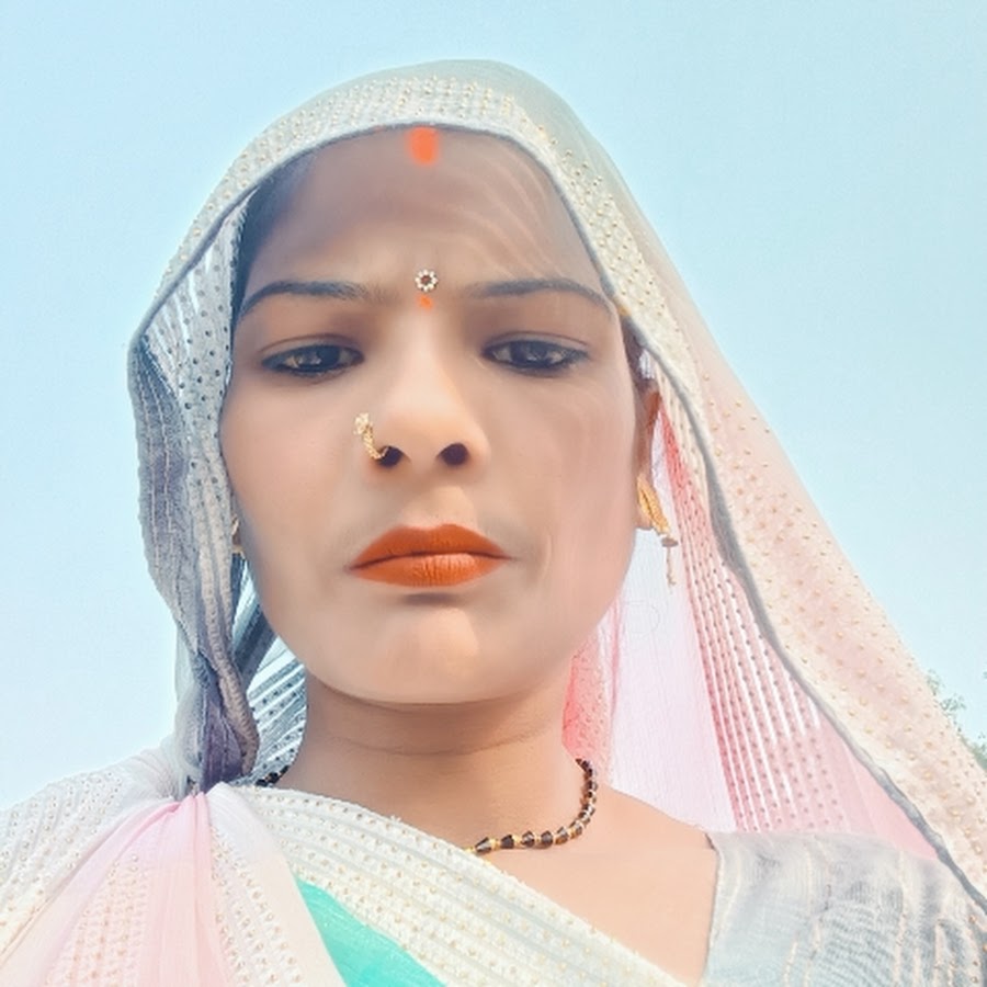 POONAM BHABHI 55 - YouTube