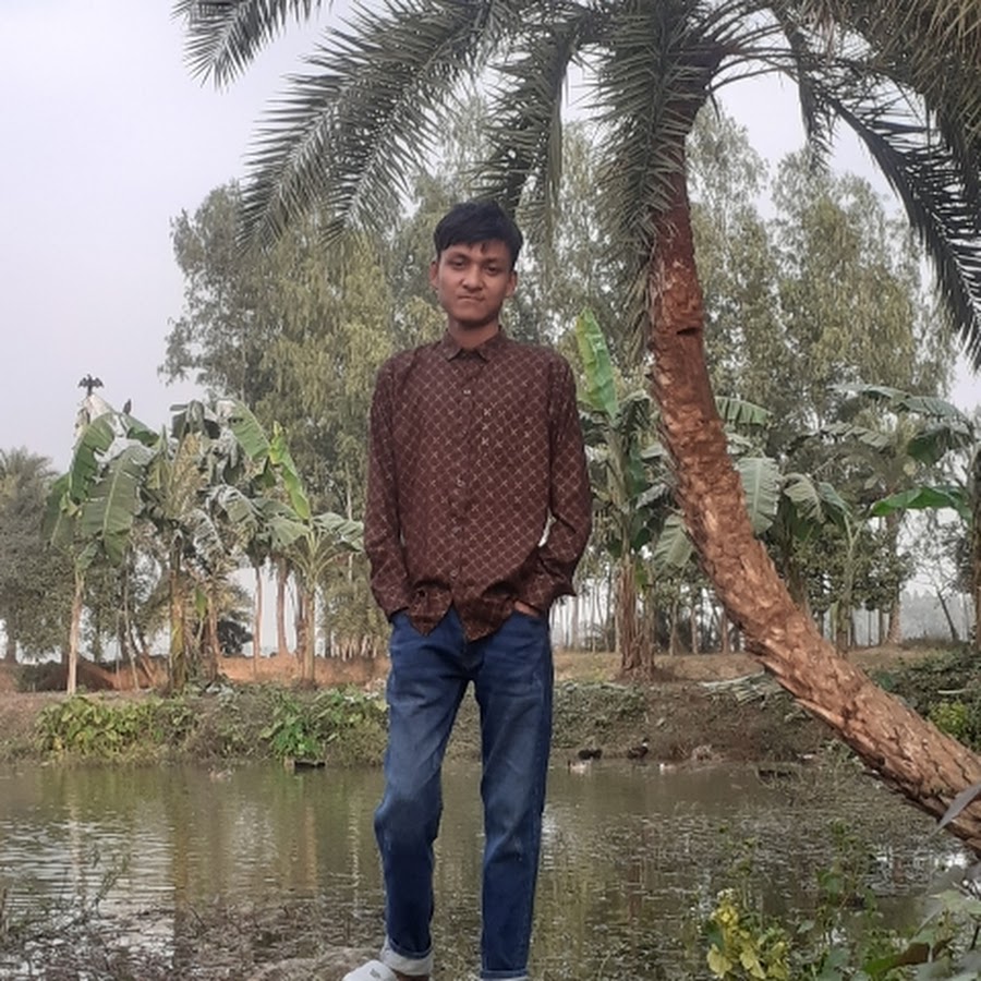 𝑴𝑹 𝑴𝑶𝑹𝑺𝑨𝑳𝑰𝑵 - YouTube