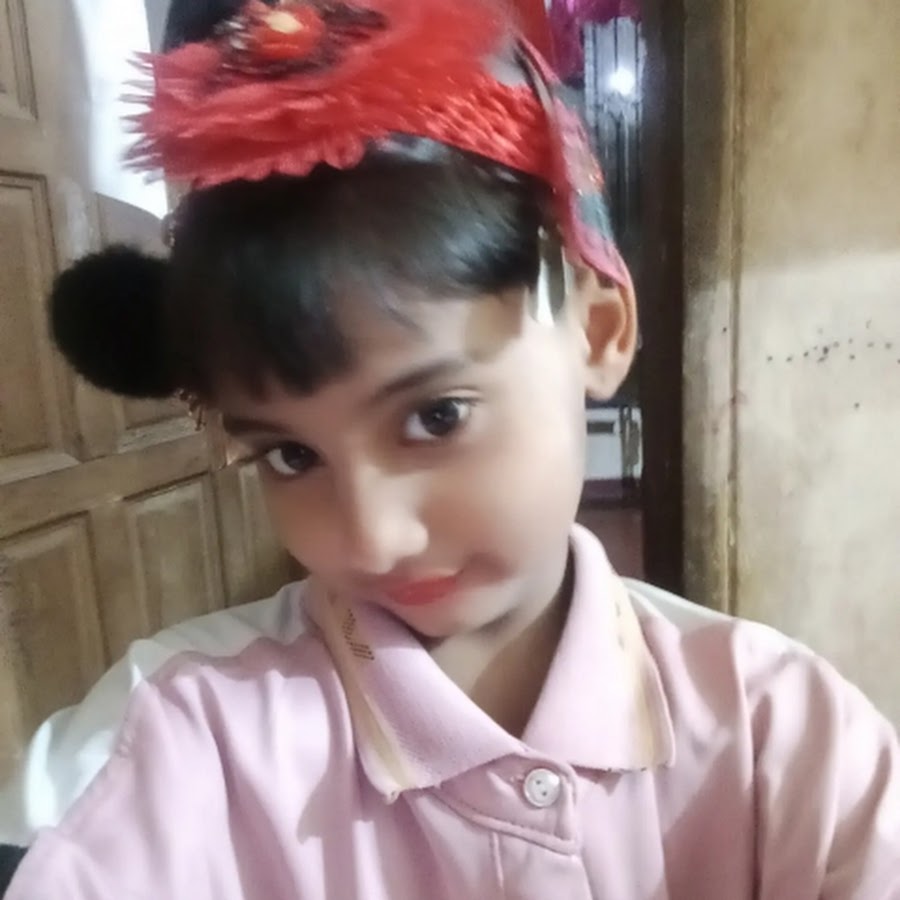 MD MAJEDUL ISLAM - YouTube