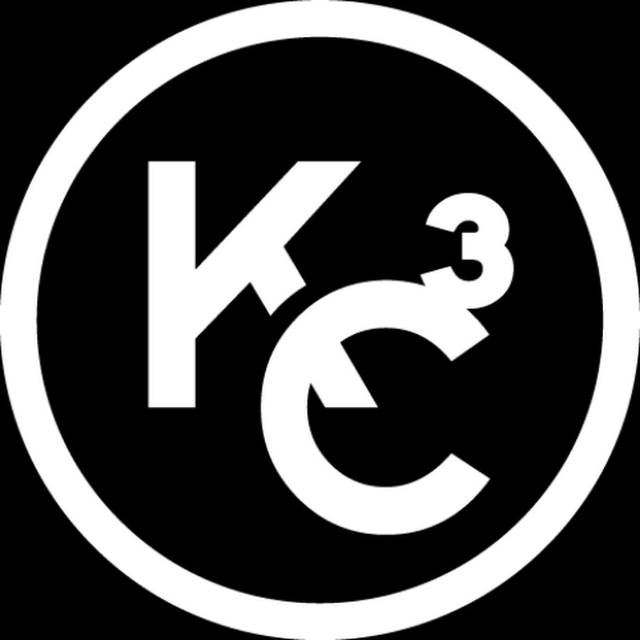 KC3 Church - YouTube