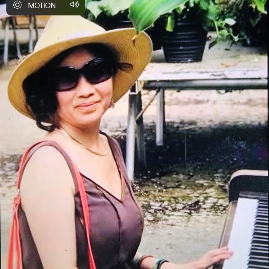 KimOanhCuộc Sống Mỹ - YouTube