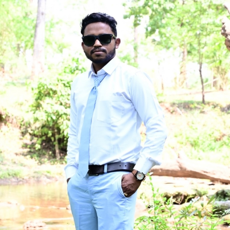 SMR Official - YouTube