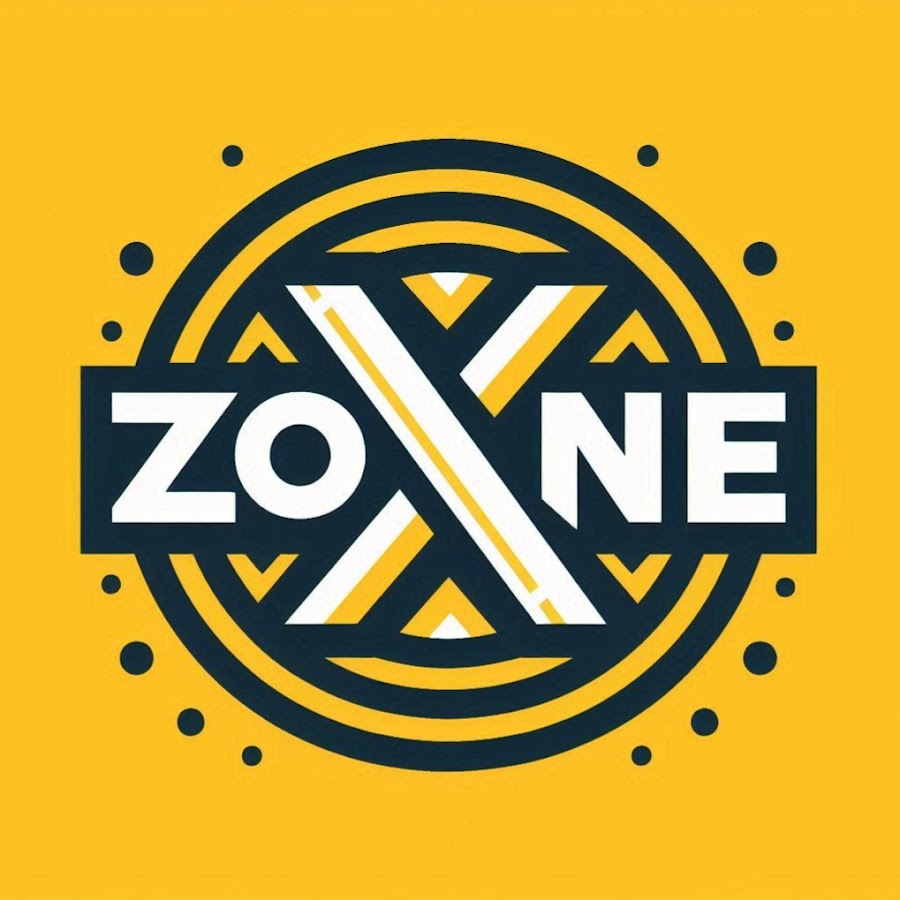 BeamNG X Zone - YouTube