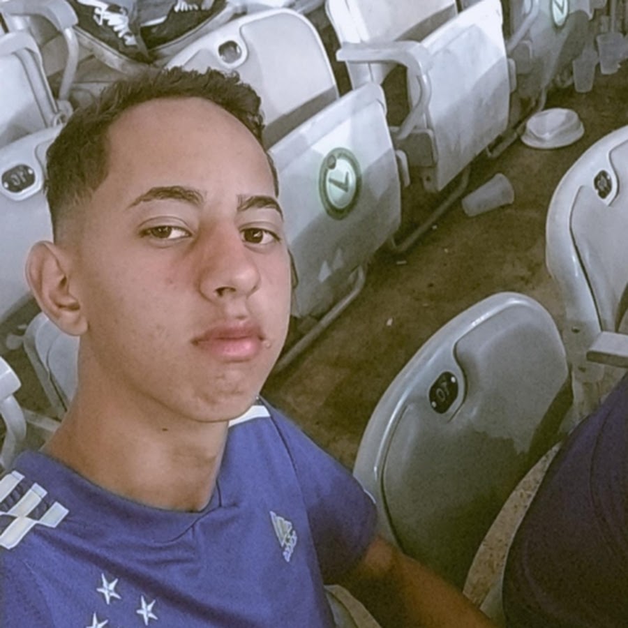 Wendel Patrick - YouTube