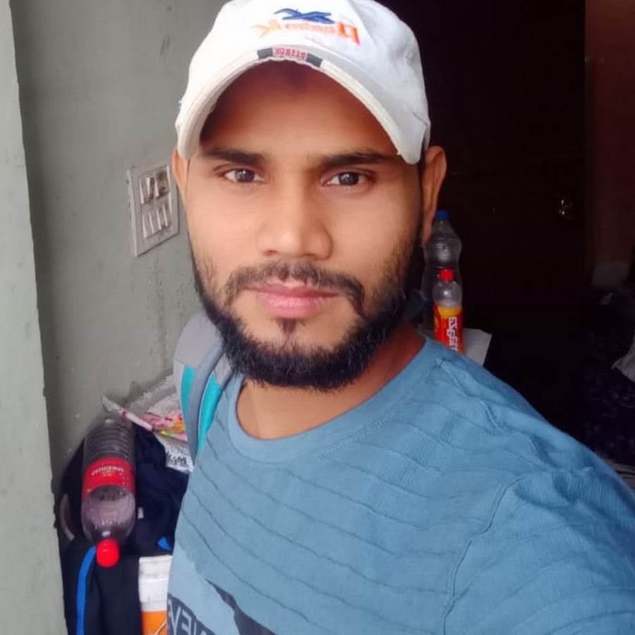 Imran Khan 786 - YouTube