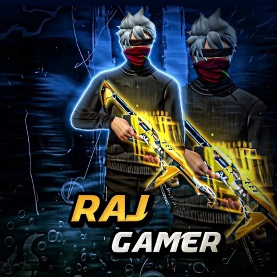 FF RAJ 2151 - YouTube