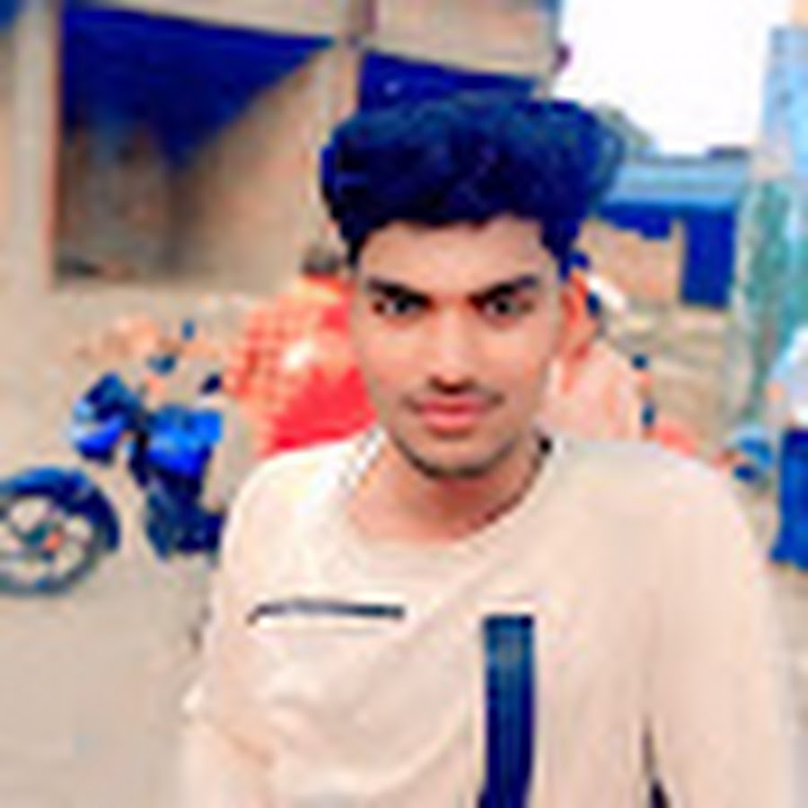 Vikash Maurya 9170 - YouTube