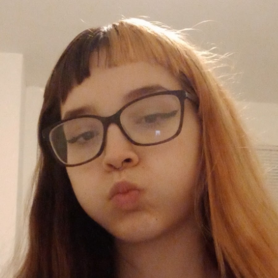 Cassie Youtube