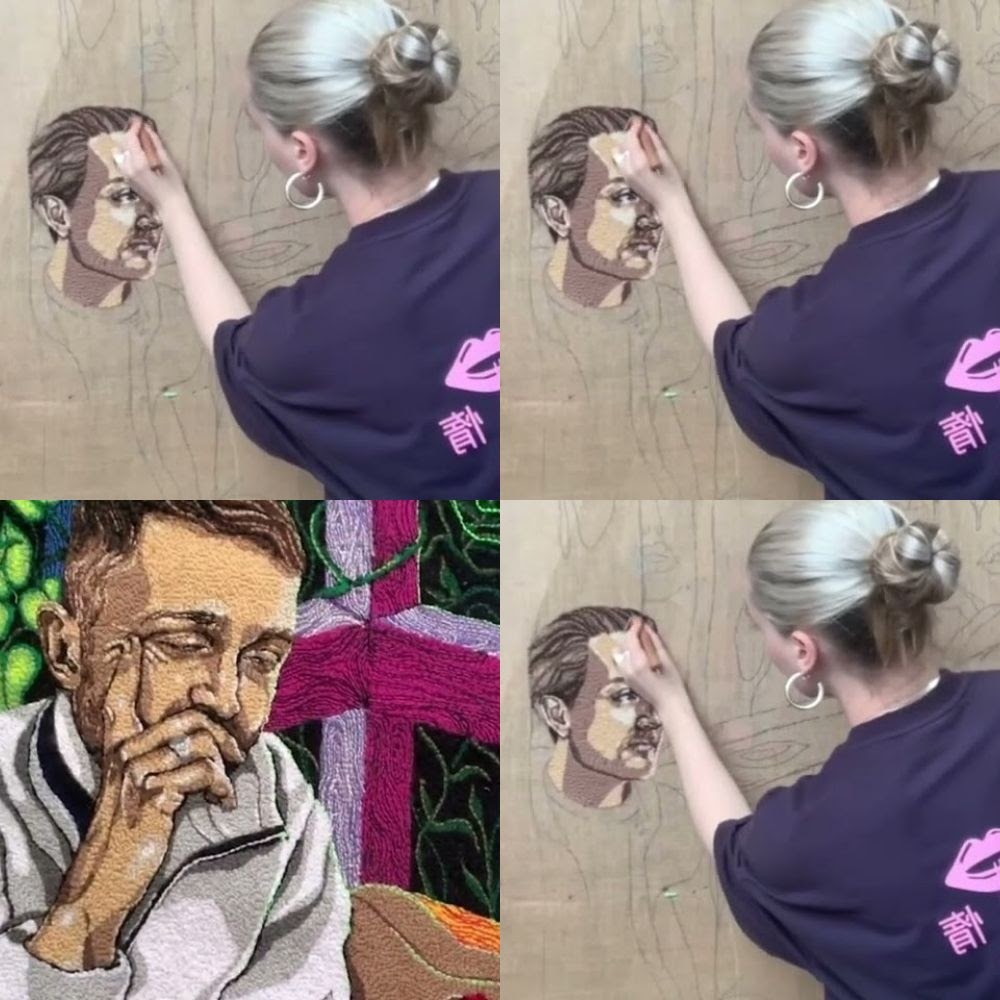 Disclosure - Alchemy (new album out now)