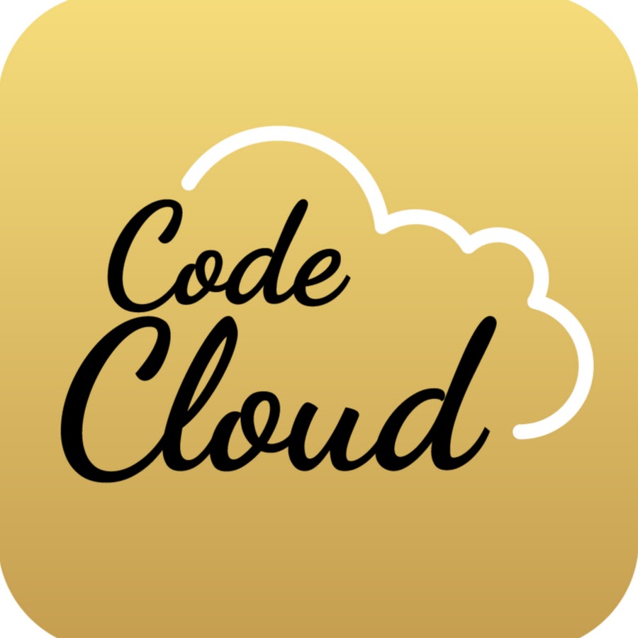 Code Cloud KSA - YouTube Code Cloud KSA - YouTube