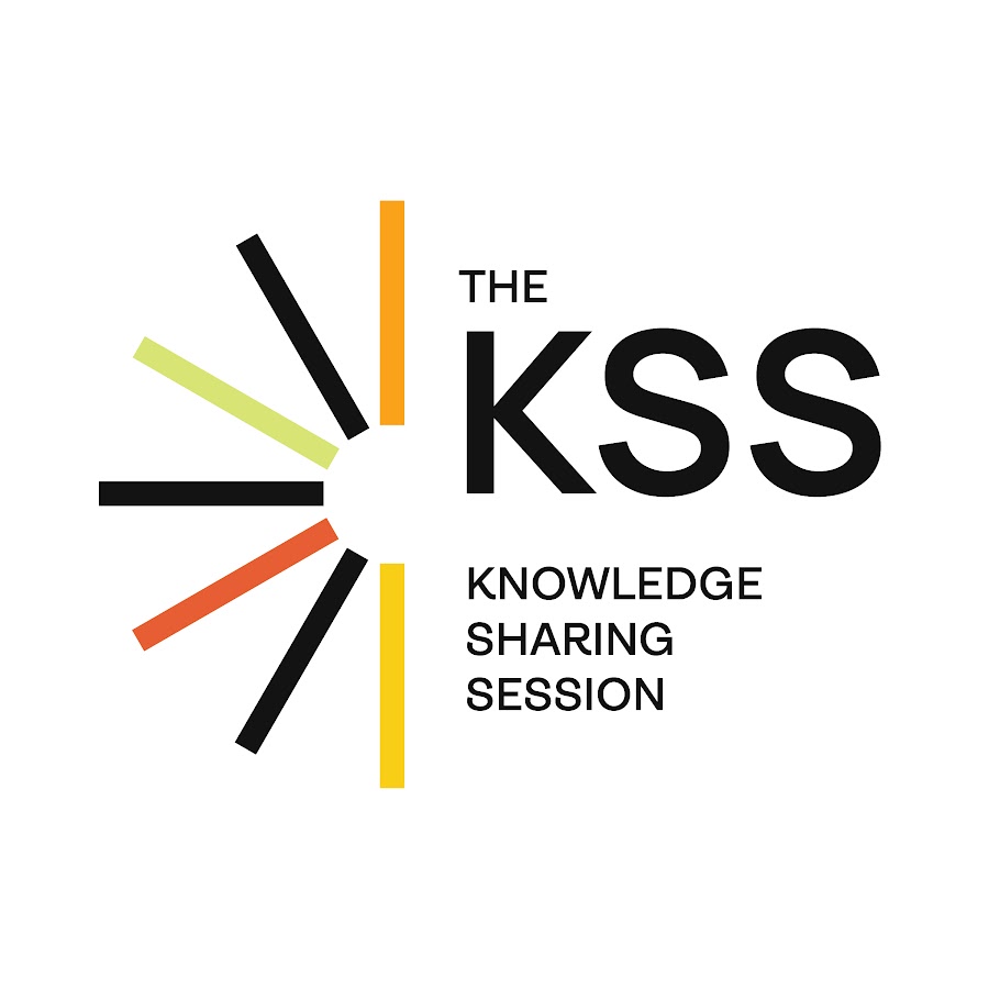 The KSS - YouTube