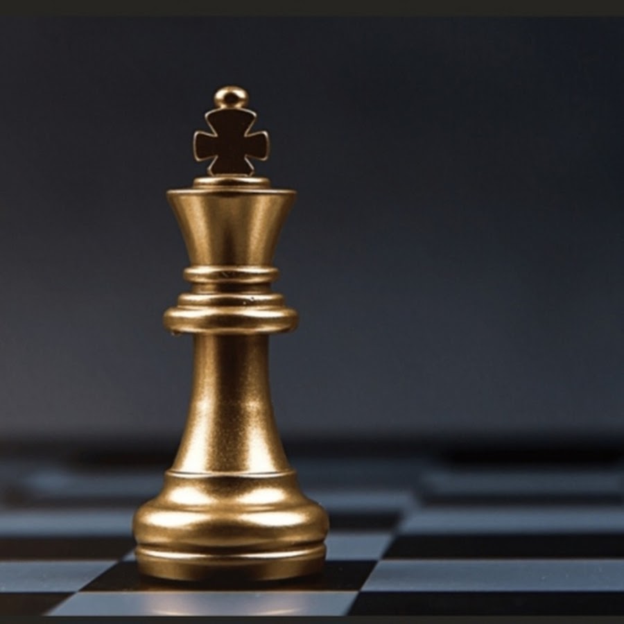 Kevin Chess - YouTube