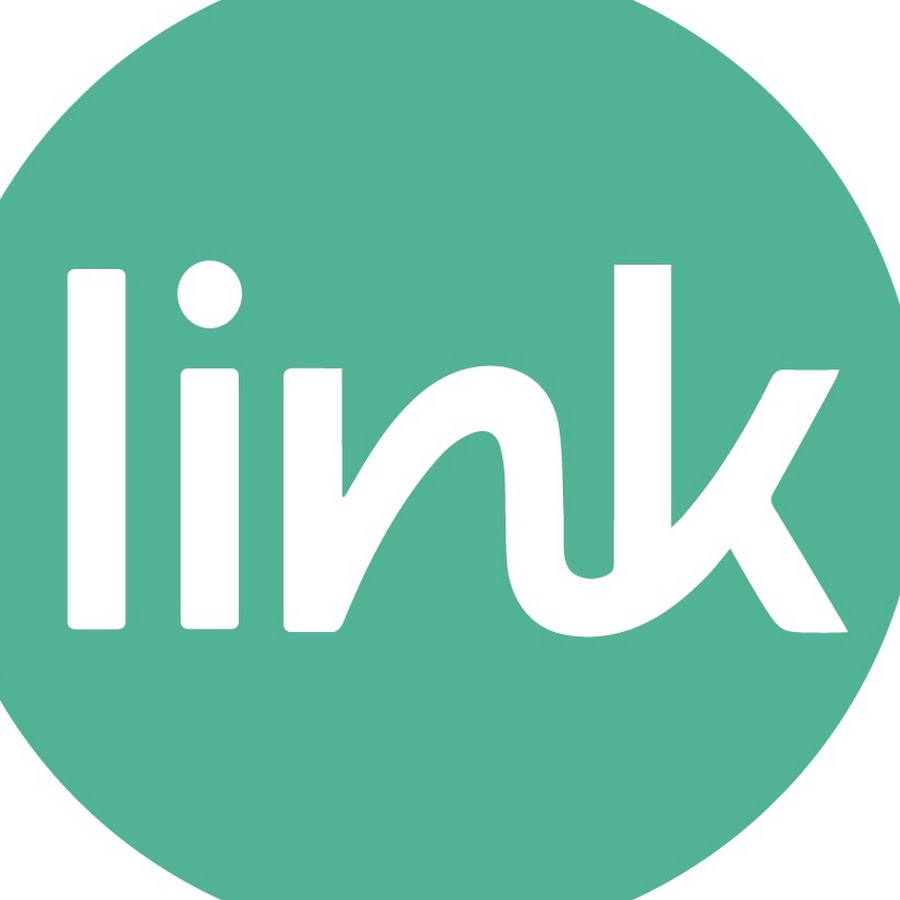 LINK MOBILE - YouTube LINK MOBILE - YouTube
