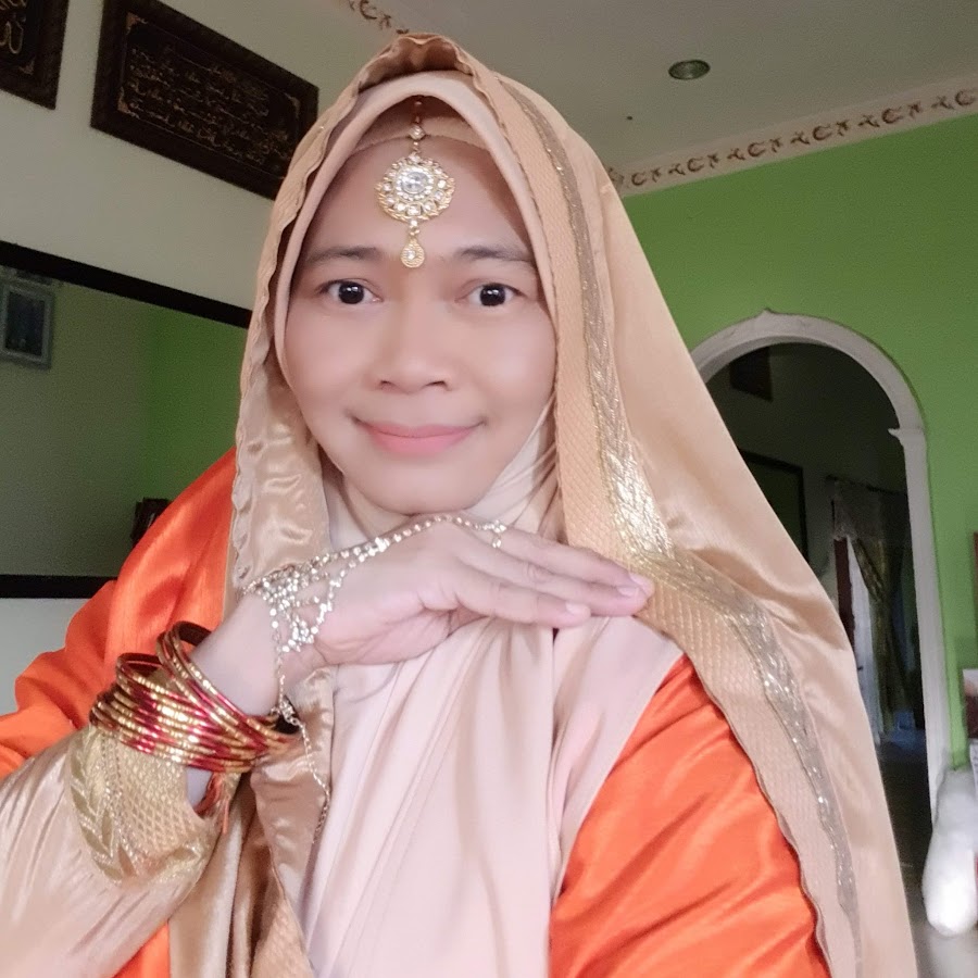 Izzasujak 74 - YouTube