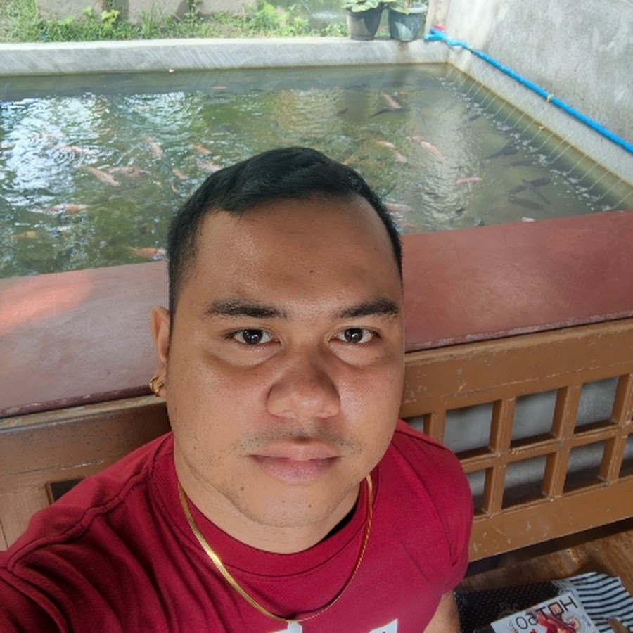 Ken_Capinig_Official - YouTube