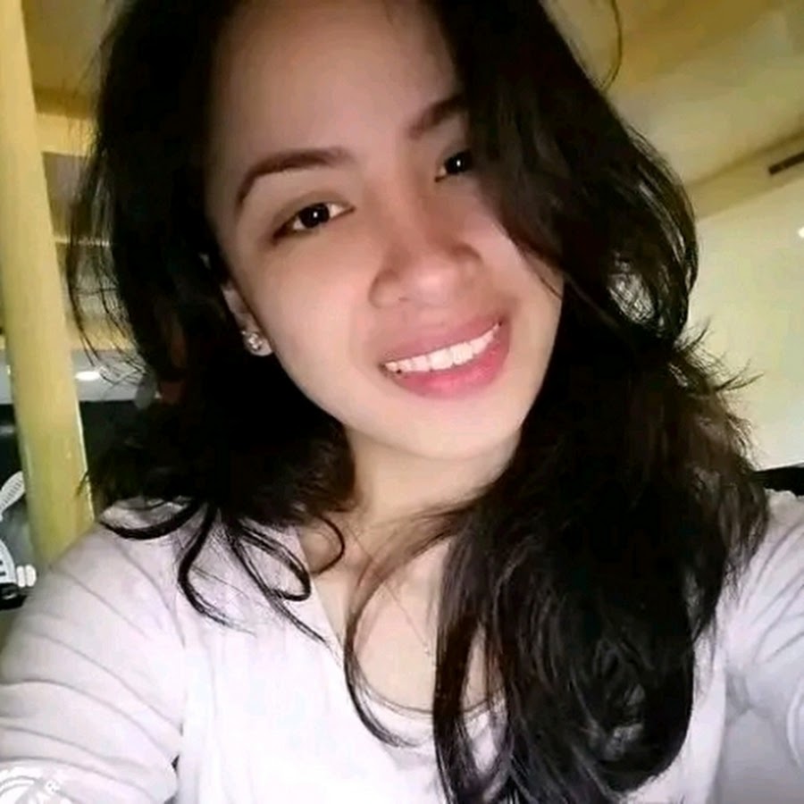 Lhady Queen vlog - YouTube