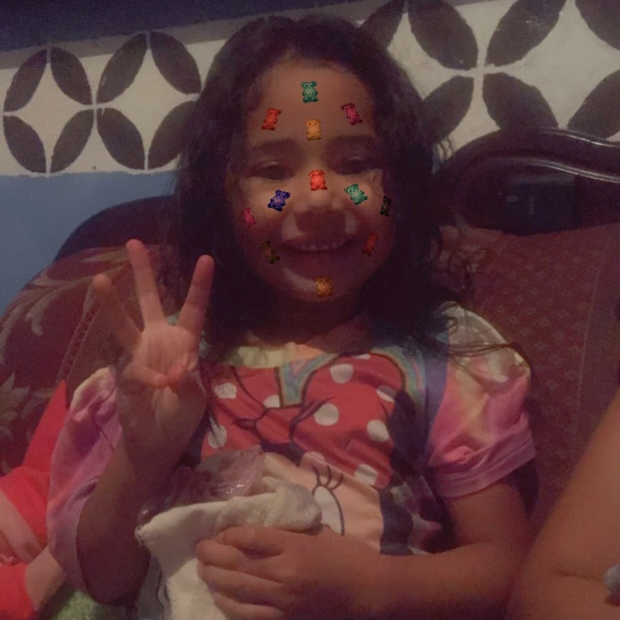 Un día con Yoli - YouTube