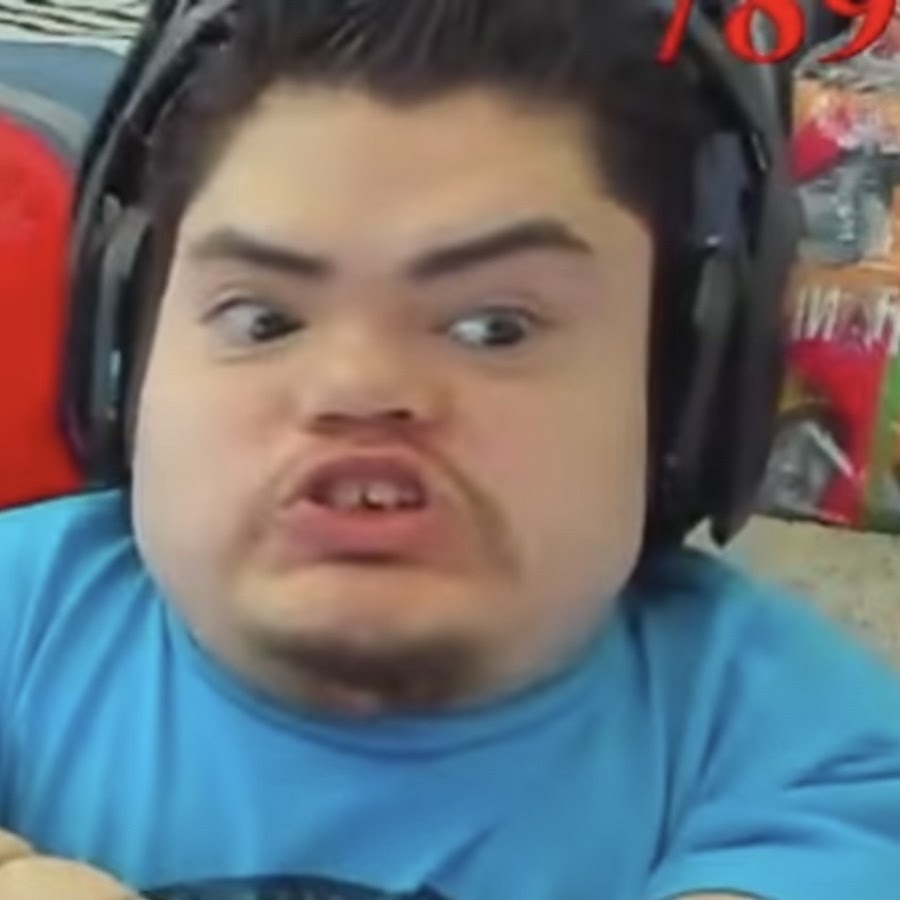 Landon Flores - YouTube