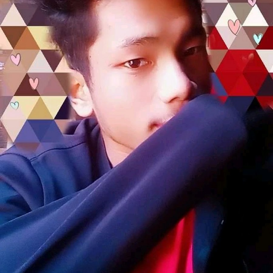 P chisim blogs - YouTube