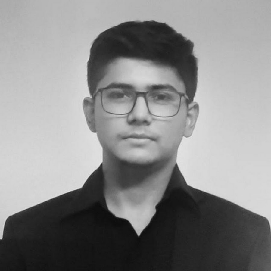 Anuj Barve Youtube