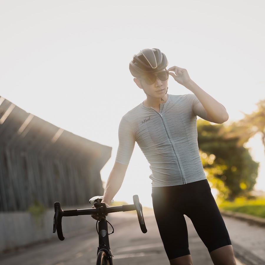 Cycling fabro store