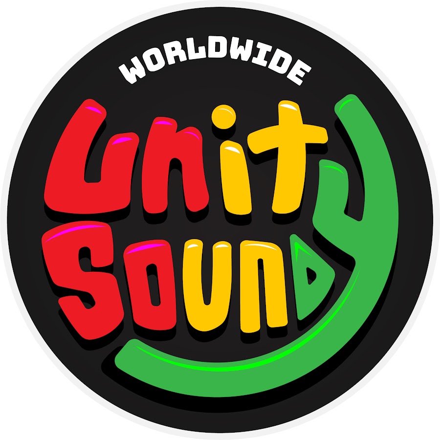 Unity Sound Worldwide - YouTube