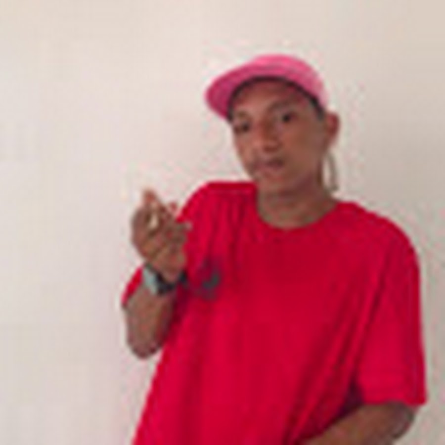 DJ NABOA KEVEEN - YouTube DJ NABOA KEVEEN - YouTube