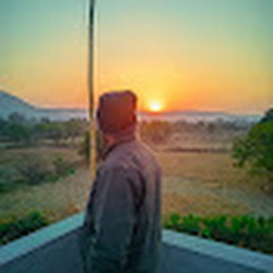 SAHEB ALI 10M - YouTube