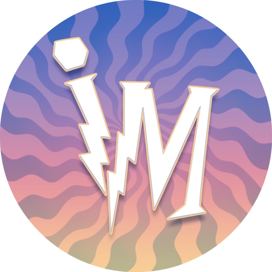 Imagic Studio - YouTube