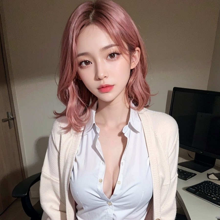 Ai Magic Art Youtube