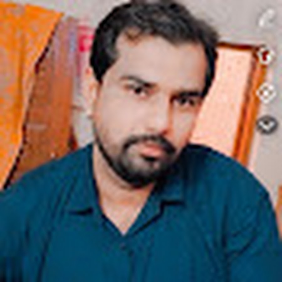 vikas tripathi music - YouTube