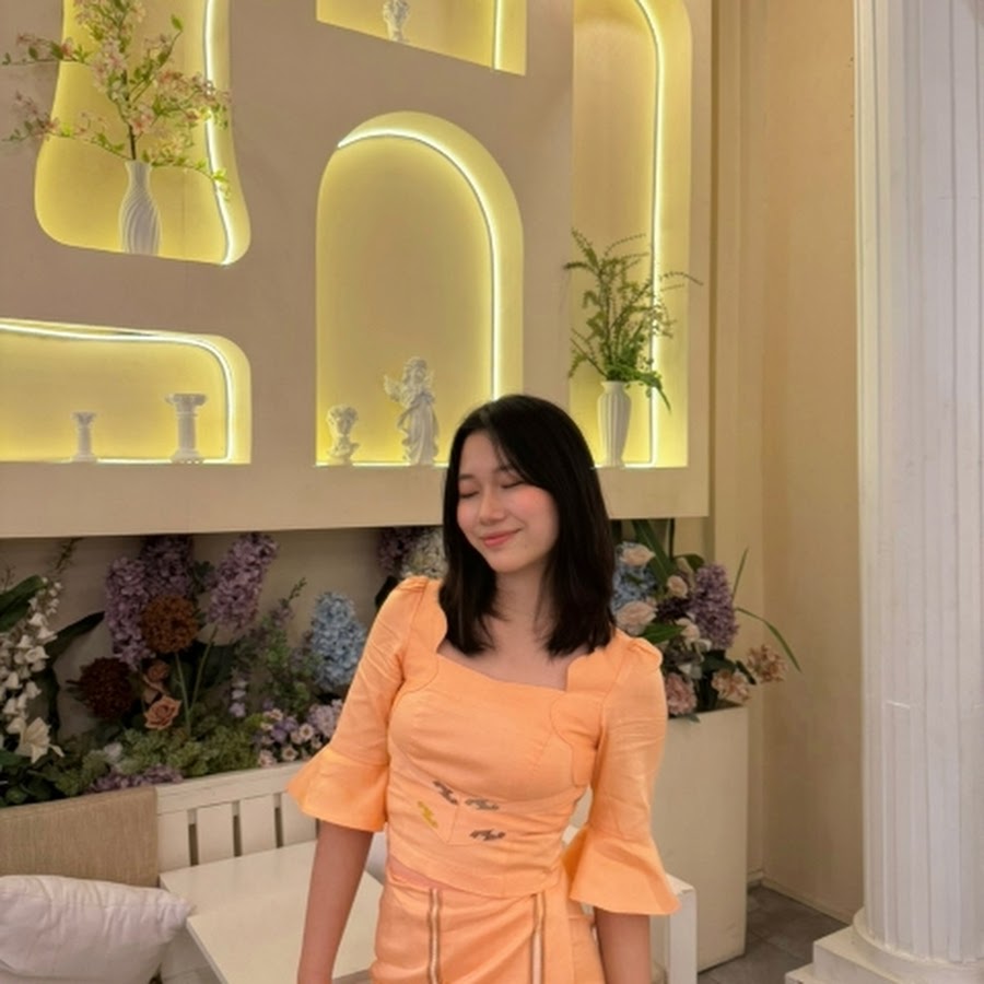 Seng htoi Pan - YouTube