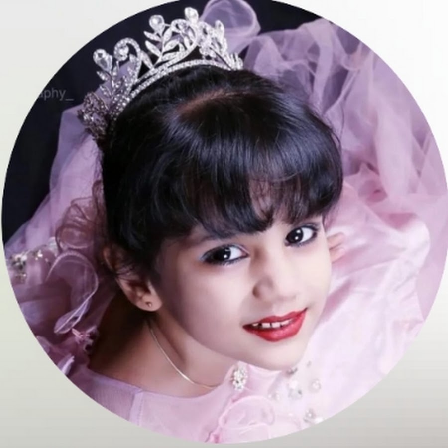 Iam nandini rajput - YouTube