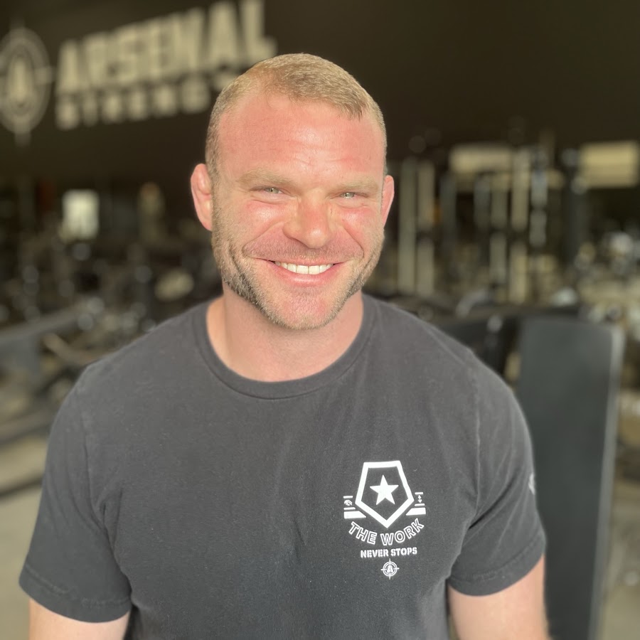 Fortify Training Systems - YouTube Fortify Training Systems - YouTube