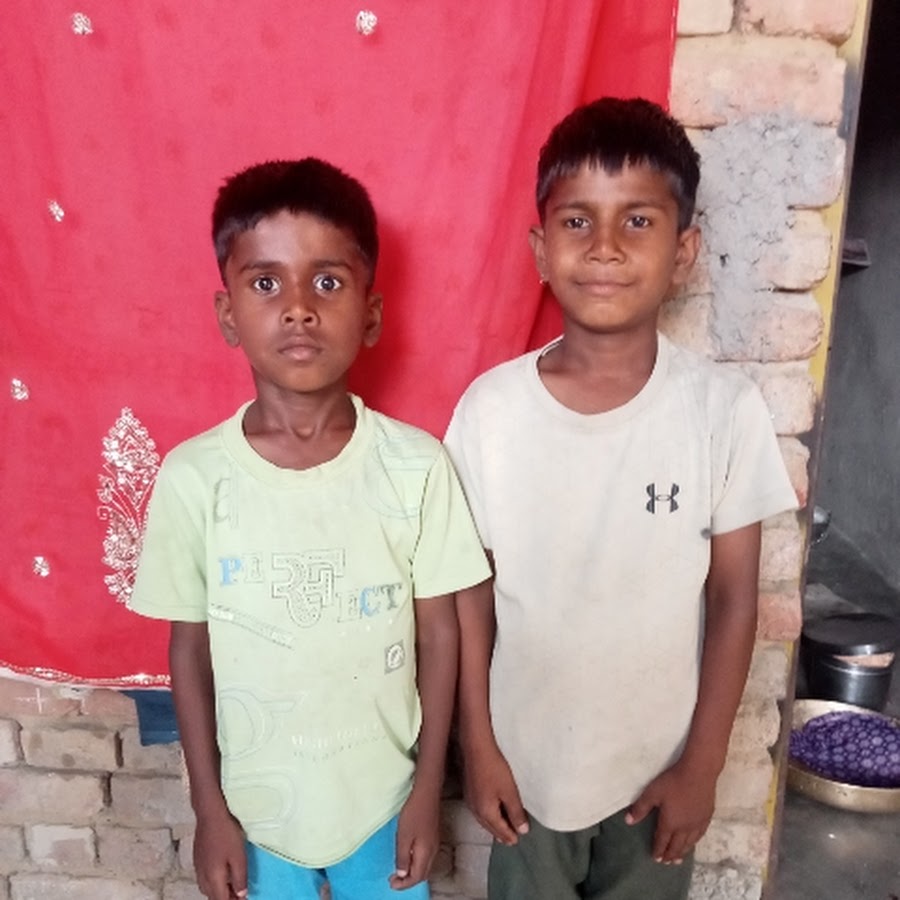 Arnav Gautam 55 - YouTube