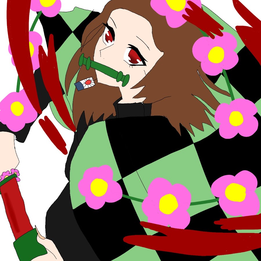 Rose Barboskin - YouTube