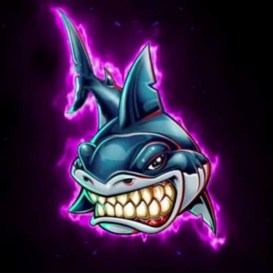 Doctor Akula - YouTube