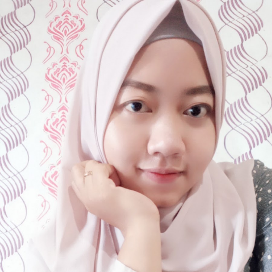 Bunyai Rinrin - YouTube