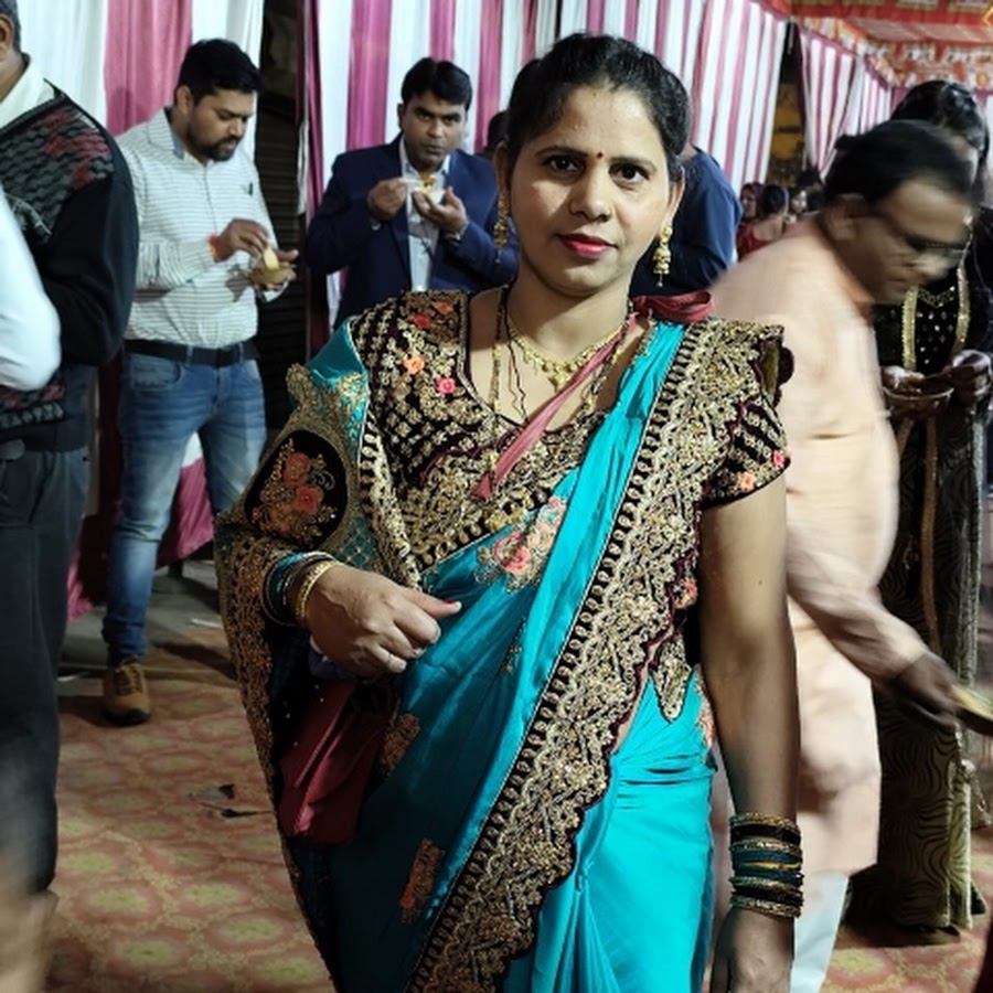 Antima yadav - YouTube