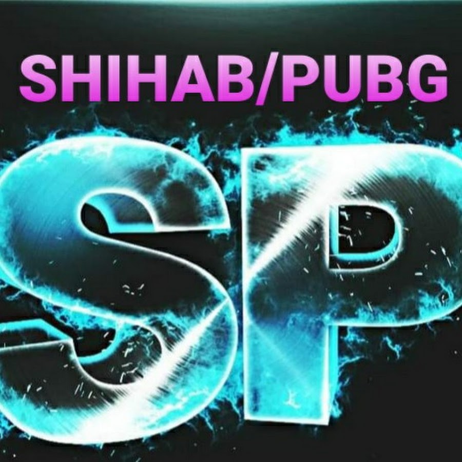 GAMING FRVR - YouTube