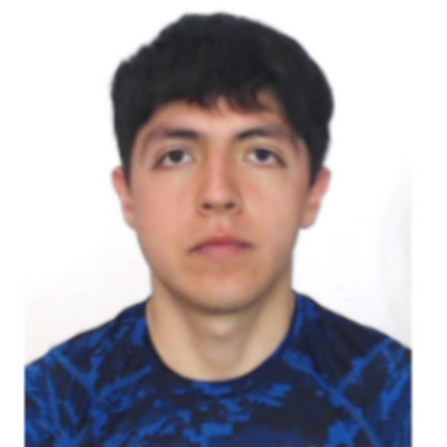 PROFE ANDY - YouTube PROFE ANDY - YouTube