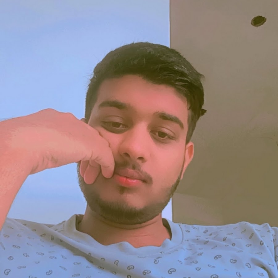 Shivam Rai Blog video - YouTube