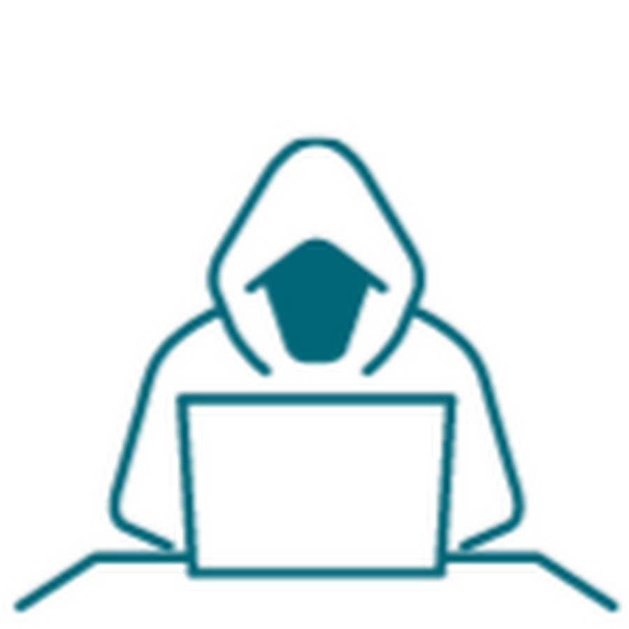 Hacknopedia - YouTube Hacknopedia - YouTube