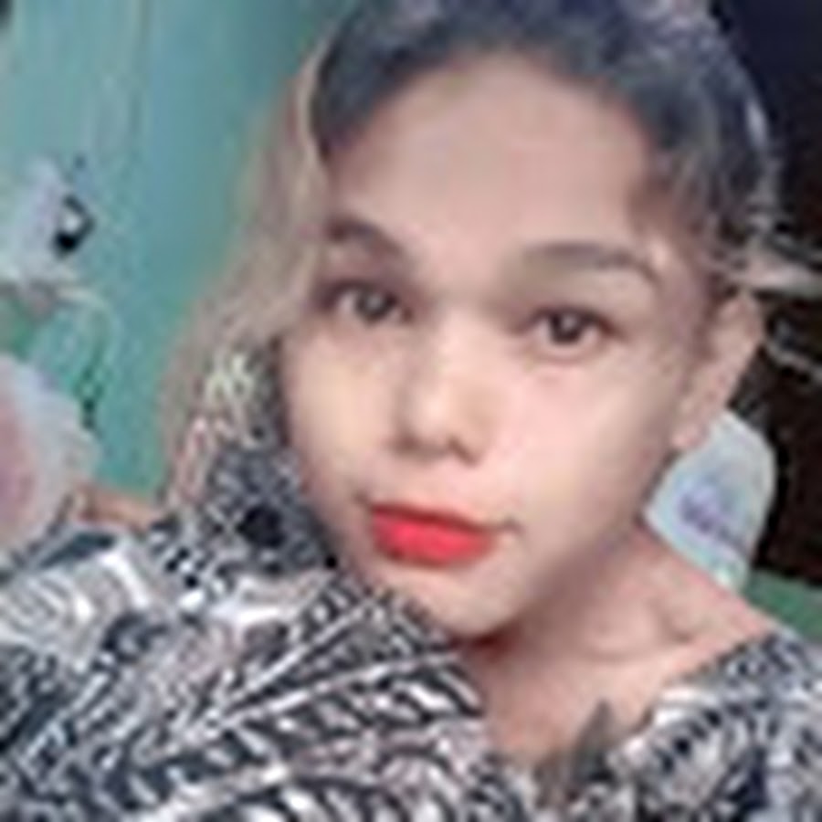 Khoon Chit May - YouTube