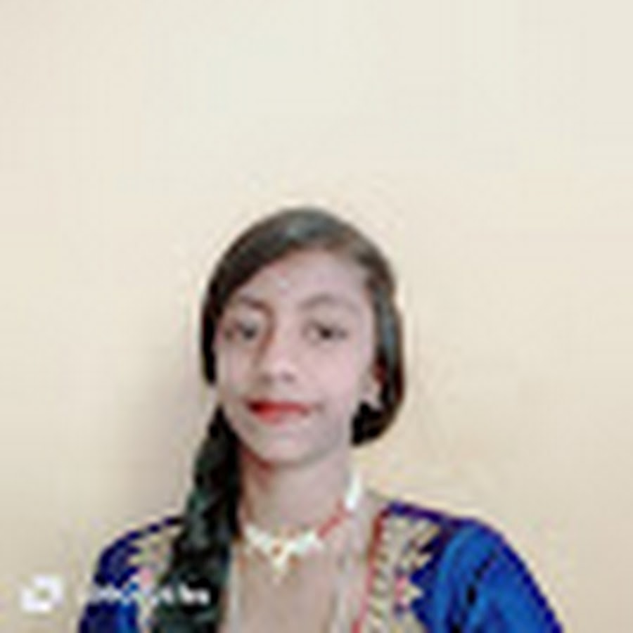 Chinmayee. N world💖 - YouTube