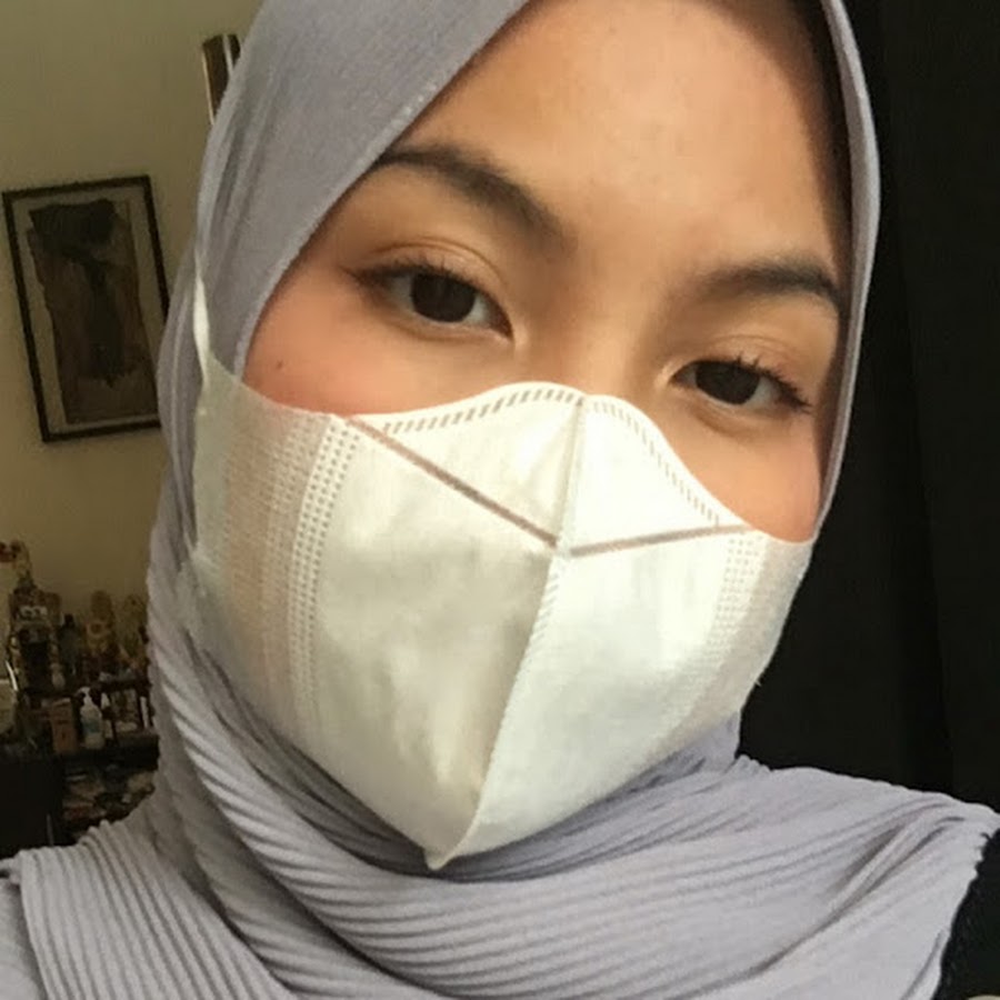 bunga k (flo) - YouTube