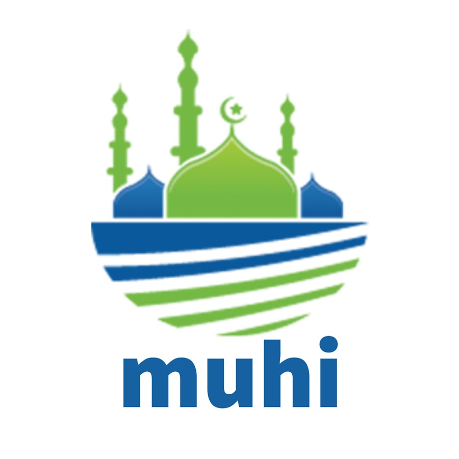 muhi TV (Tamil) - YouTube