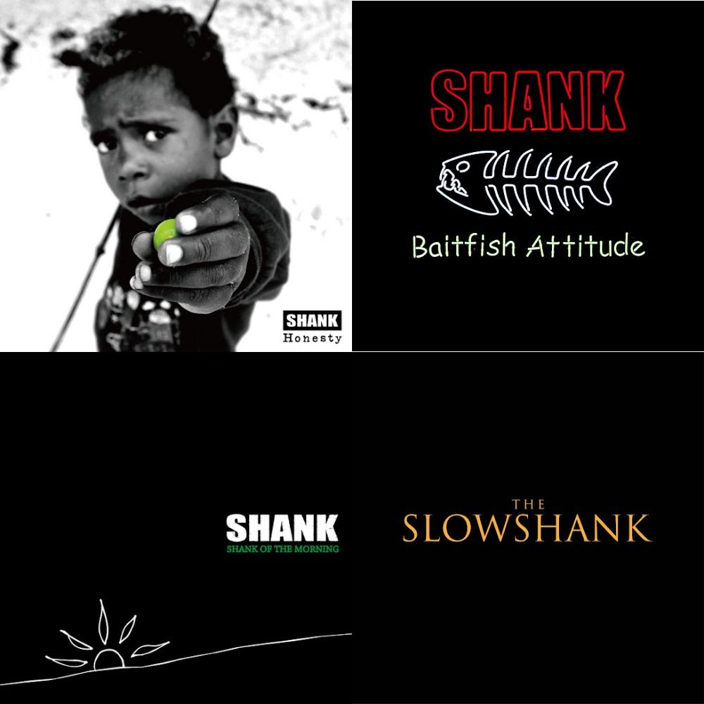 Shank Setlist_2025