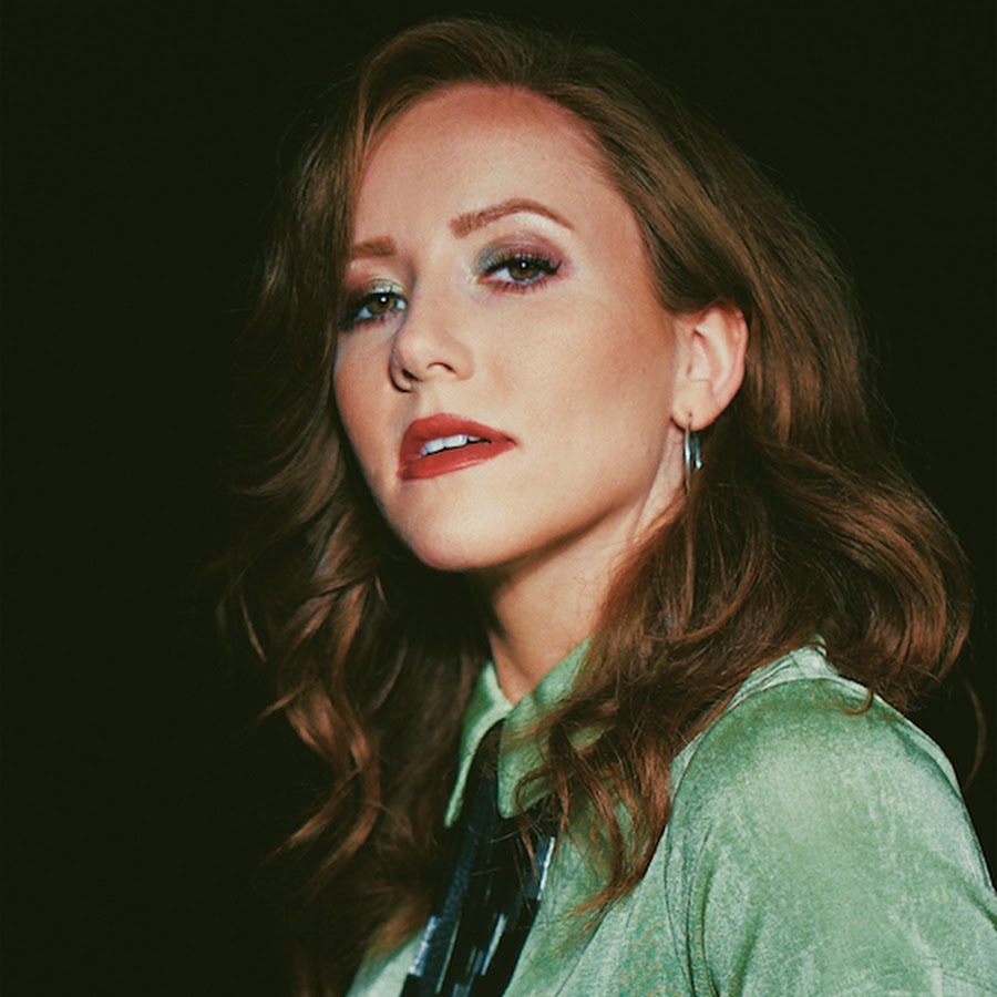 Molly Brown Music Youtube